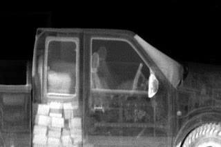 Tecnicos Radiologos: junio 2015