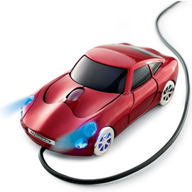 Funny Image Collection: Funny Computer Mouse photos and funny Computer ...