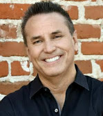 Media Confidential: San Diego Radio: KGB-FM Adds Tommy Sablan To Mornings