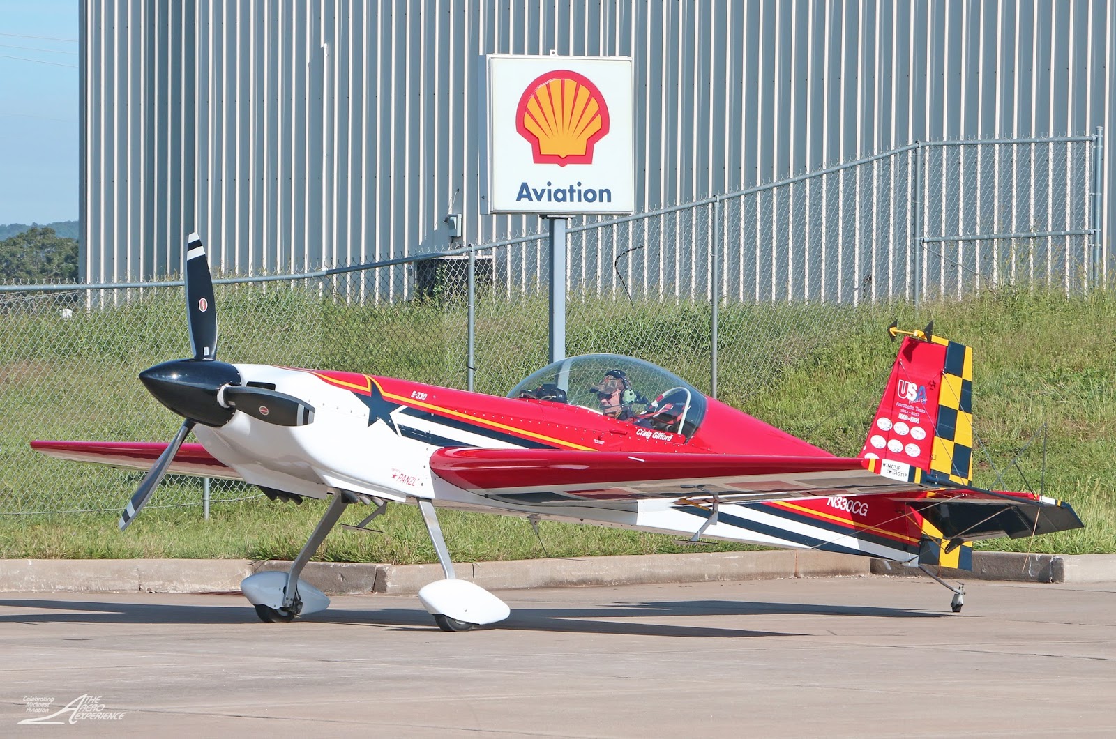 The Aero Experience: Looking Back at 2016: Red Bull Racers, Aerobatic ...