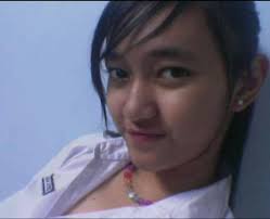 Viral !!!! Pelajar SMP Mesum di Belakang Kantin Pak Kentu Singgah: - Bokep smp