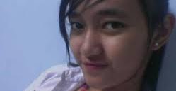 Viral !!!! Pelajar SMP Mesum di Belakang Kantin Pak Kentu Singgah: - Bokep smp