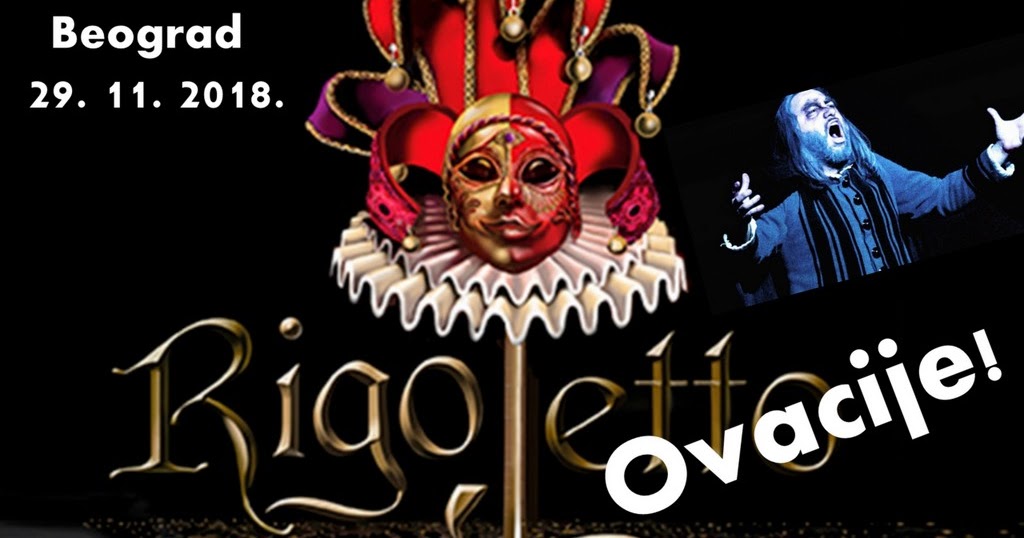 POETIKUM Bez cenzure. David Naum blog Poeticum Beogradska opera ...