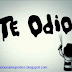 QUE SIGNIFICA CUANDO UNA MUJER DICE TE ODIO : CUANDO UNA MUJER DICE