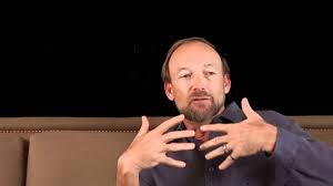 Encyclopedia of American Loons: #2149: James Redfield