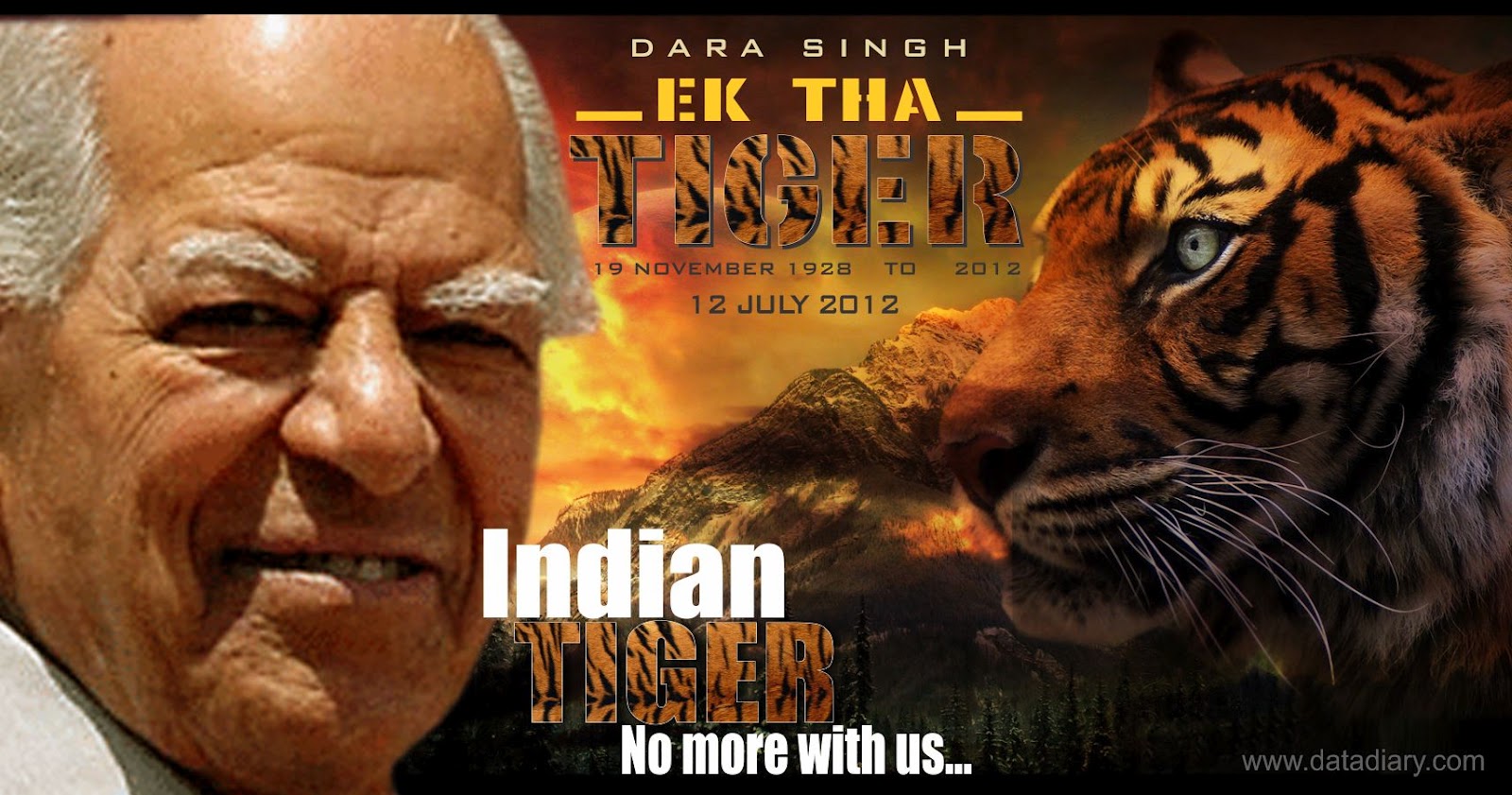 Bollywood Actresses Wallpapers, Indian Actros Pictures, Bollywood Movie ...