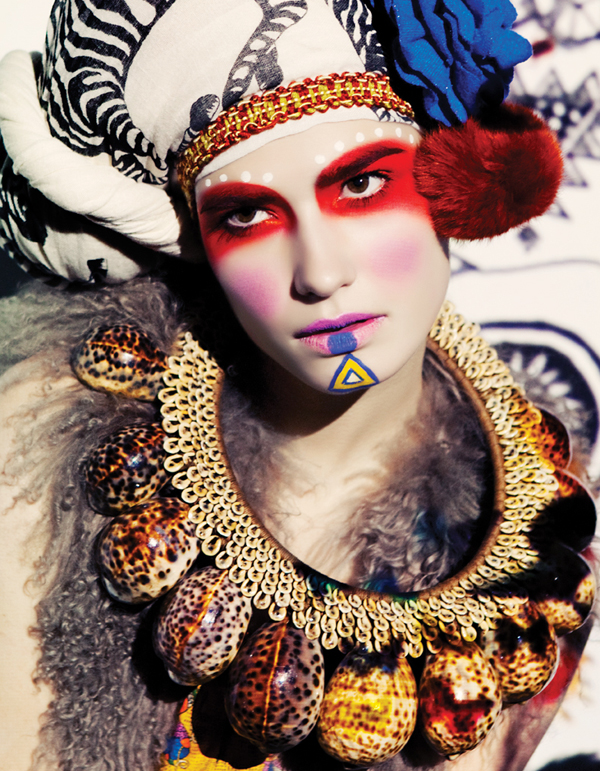 hannah elizabeth: November 2012