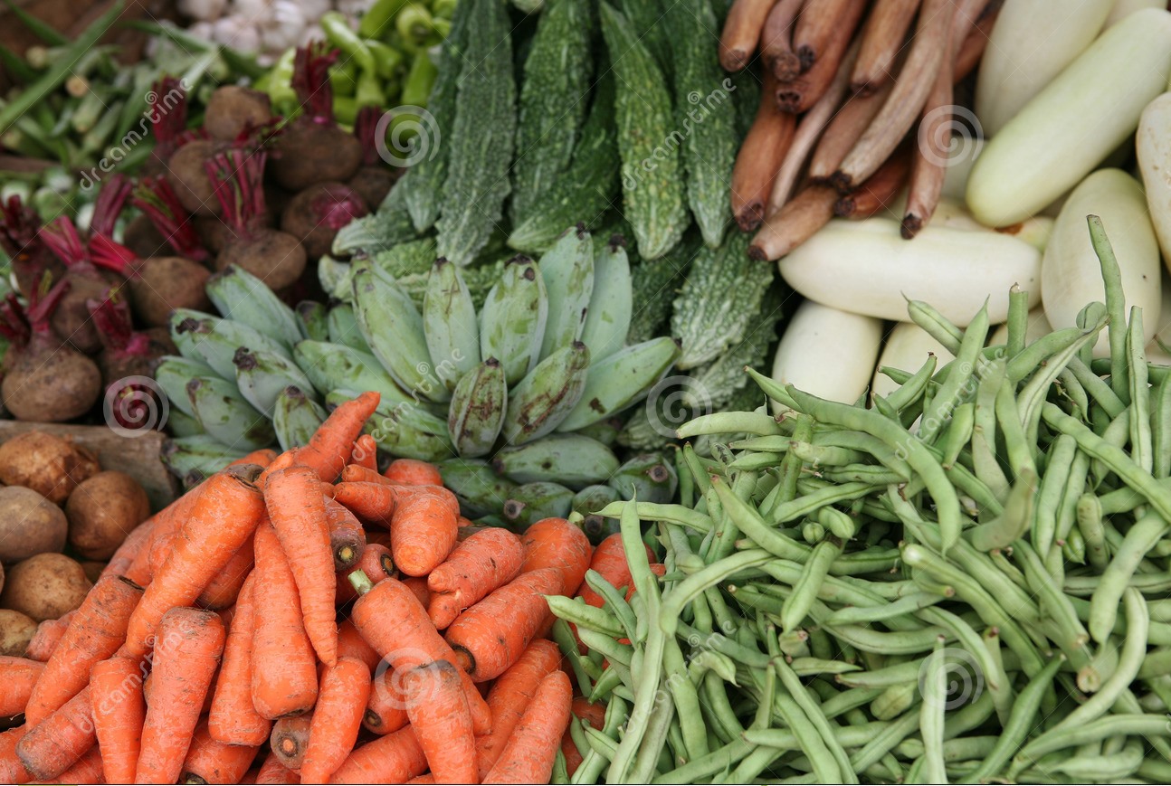 chef-architect: පාත්තර සුමනේ....