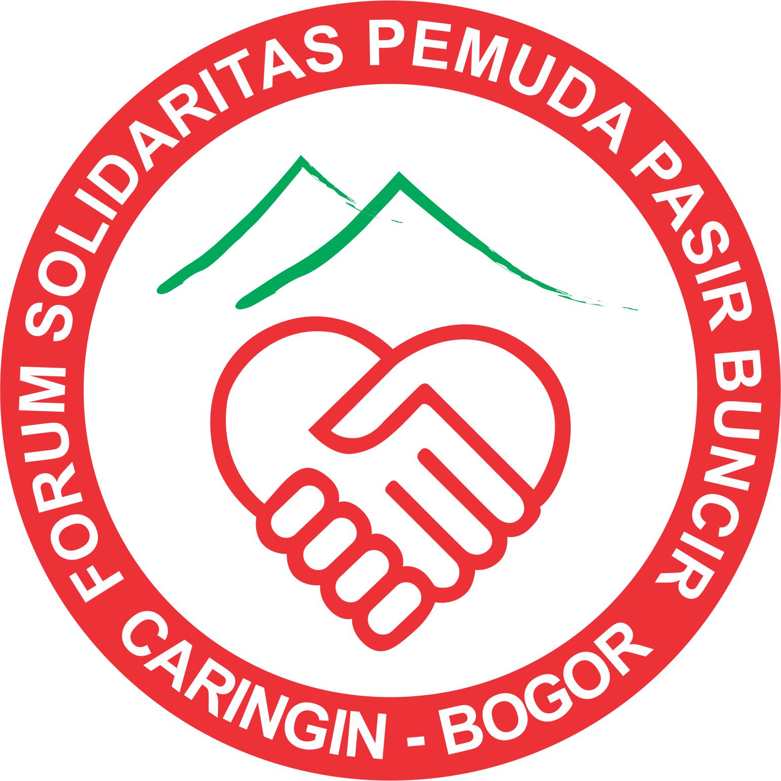 Forum Solidaritas Pemuda Pasir Buncir (FSPP)