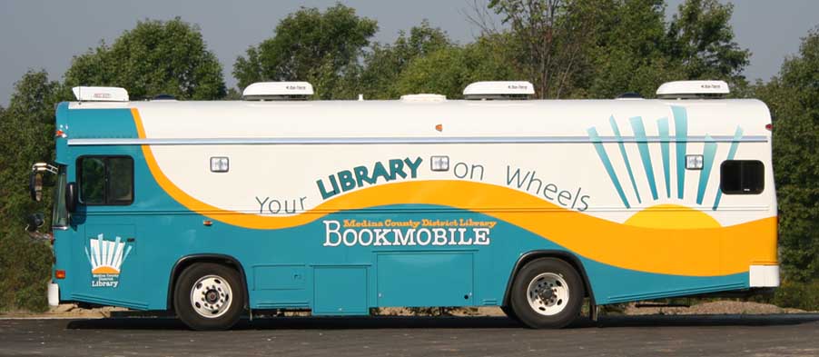 The Big Sea: Thankful Thursday: Written and Spoken Words