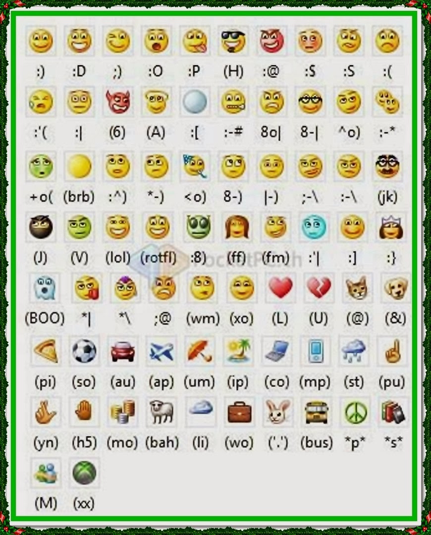 Ur dagboken HV Diaries™: Bilder tagna på våran jullägenhet/adventsgåva ...