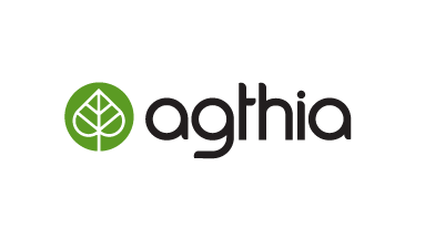 Latest Job Openings at Agthia | UAE in Logistics, Finance & Accounts ...