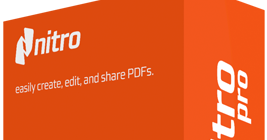 Pdf nitro pro 9 crack - realestatefreeloads
