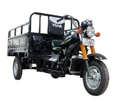 Motor Roda 3 - Motor Roda Tiga - Motor Gerobak: Motor roda 3