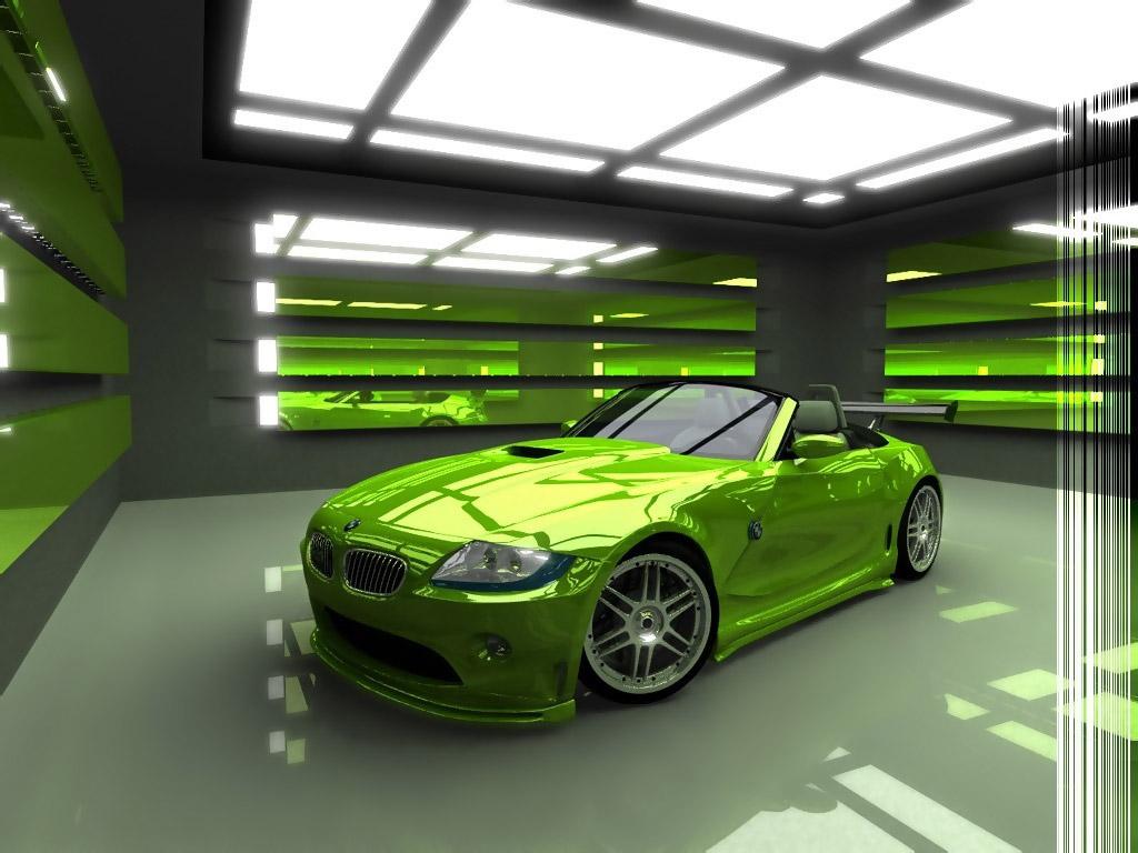 CARS: ΤΑ ΚΑΛΥΤΕΡΑ ΑΥΤΟΚΙΝΗΤΑ ΤΟΥ ΚΟΣΜΟΥ