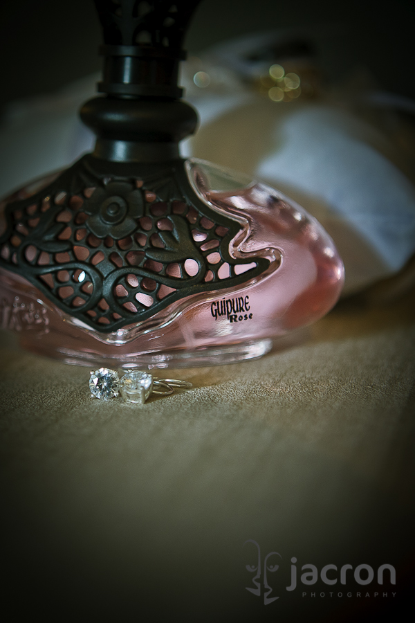 Jacron Photography.: Paul & Yvette, 12 December 2012. Whispering Tree ...