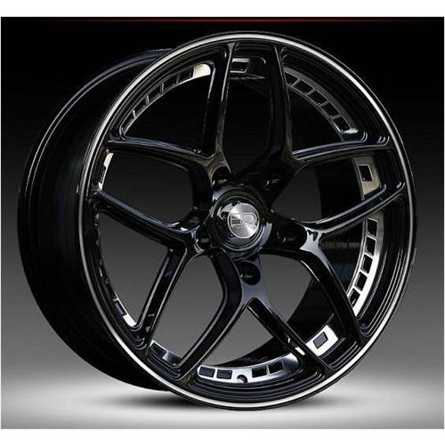 HD WHEELS. ~ BELÉM AUTO PEÇAS E ACESSÓRIOS