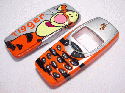 10 Hal Yang Bikin Kamu Kangen Sama Nokia 3310 - GuruKomputer | Ruang ...