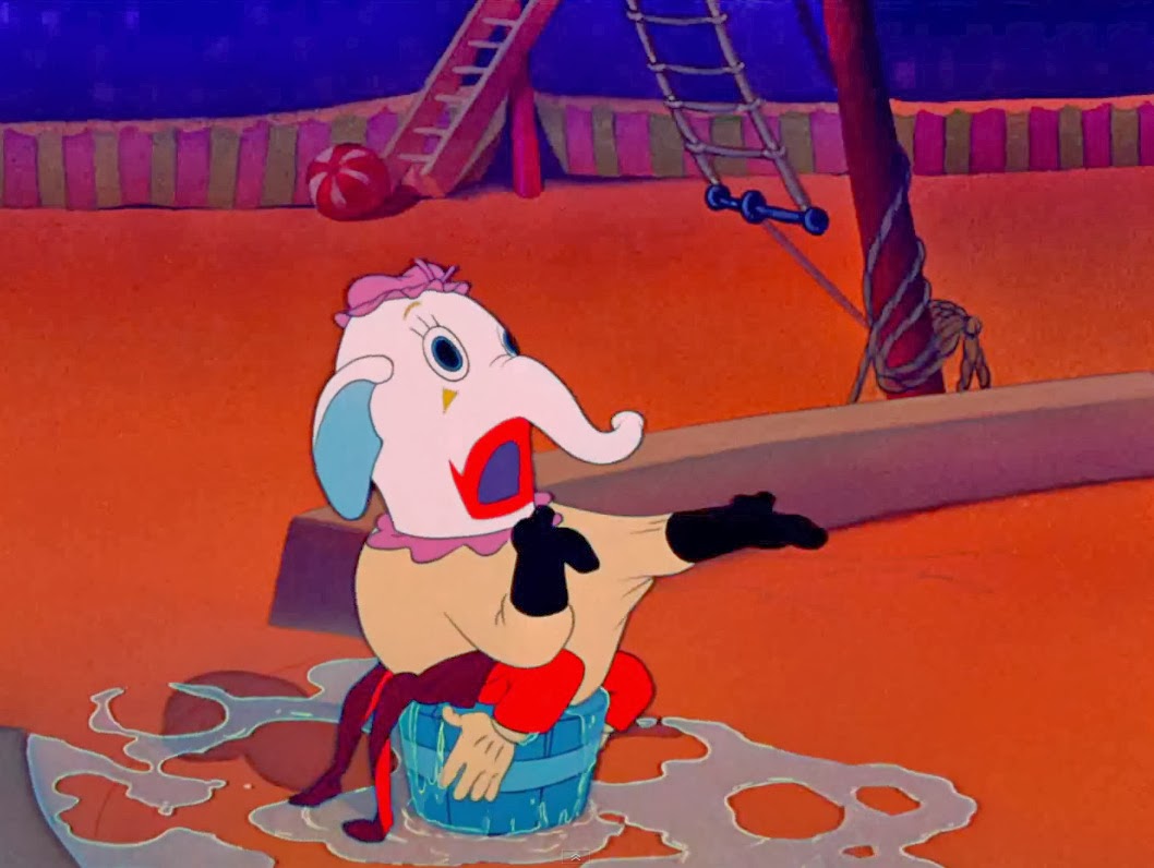 My Year Without Walt Disney Animation Studios: WORST DISNEY MOVIES ...