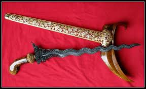 Igaseptya official: Budaya Jawa Jogja dan Solo : Berbeda tapi tetap ...