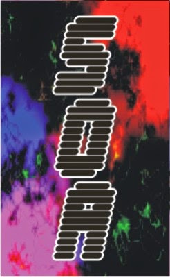 Sistemas Operativos Alternativos: OpenGem