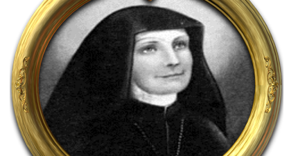Leamos la BIBLIA: Santa Vicenta María López y Vicuña