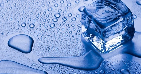 Punto de Fusión por el Método Fisher-Johns: Punto de Fusión por el ...