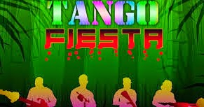 Tango Fiesta Gets Huge Update On Steam Early Access That Includes New ...