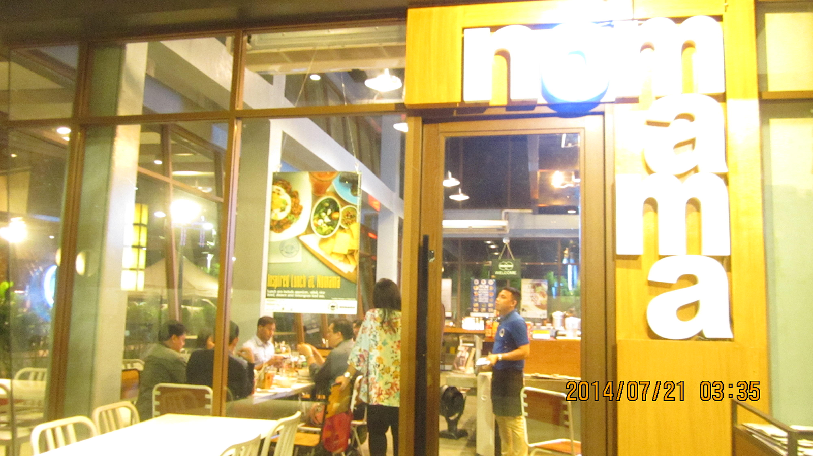 How Acupuncture Saves Lives by Dr. Phil Niño Tan-Gatue, Licensed ...