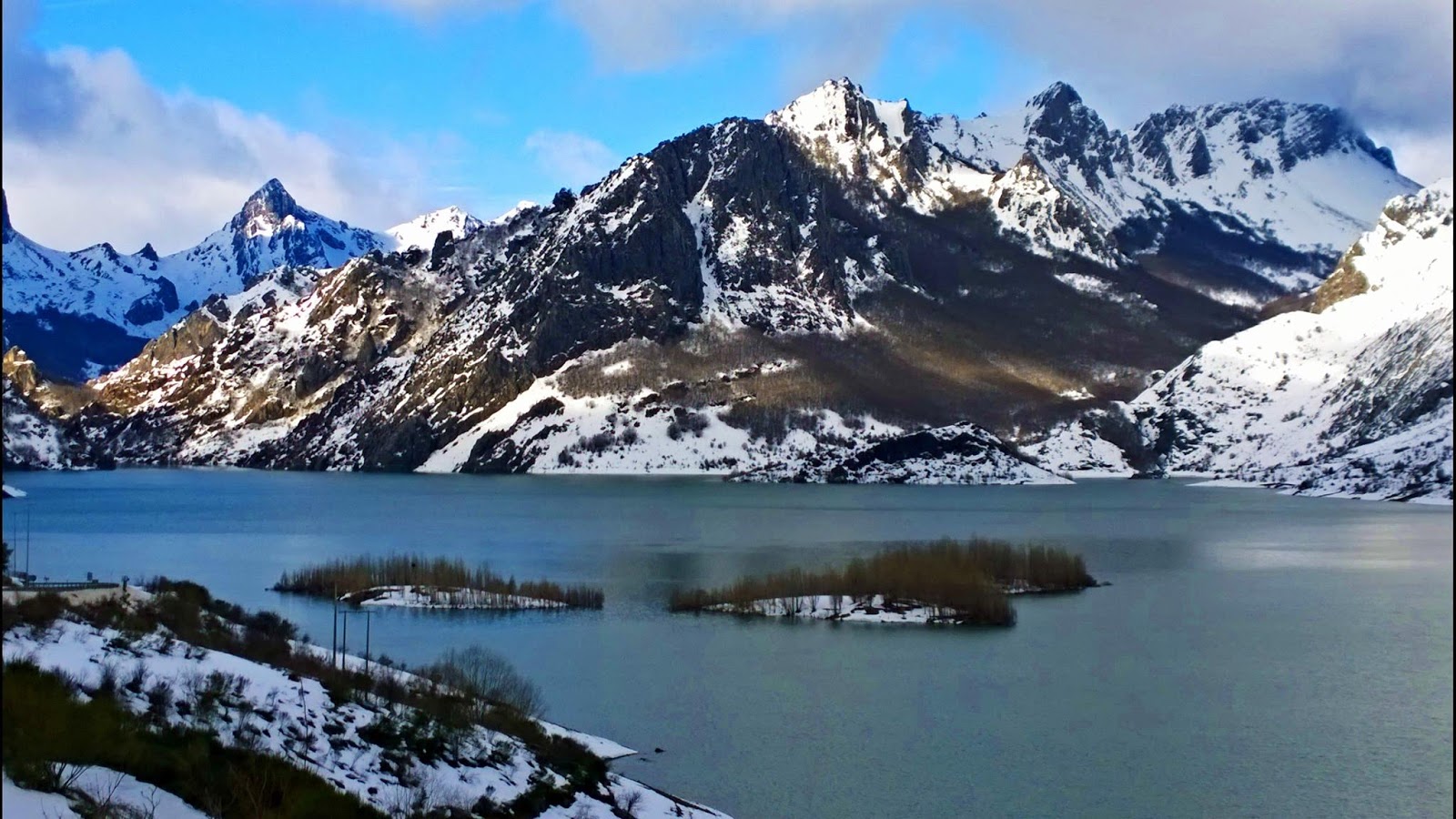 Turismo sem Clichê: 10 atrações do norte da Espanha, com roteiro