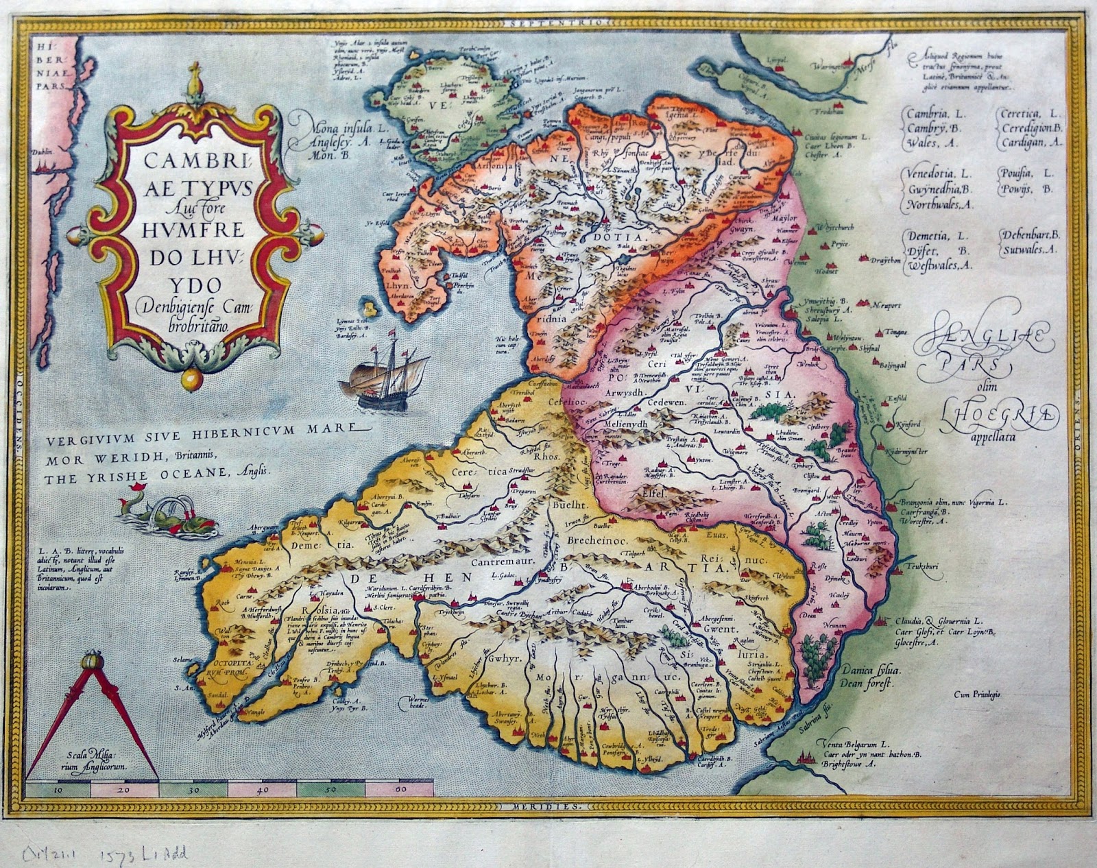 Mabinogion Astronomy: August 2013