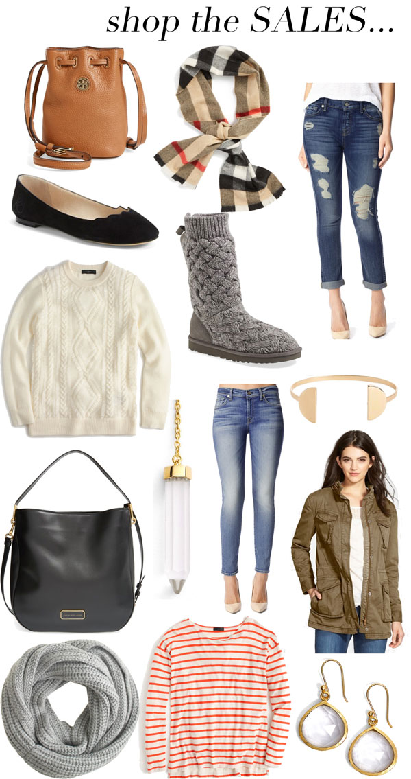 jillgg's good life (for less) | a west michigan style blog: shop the ...