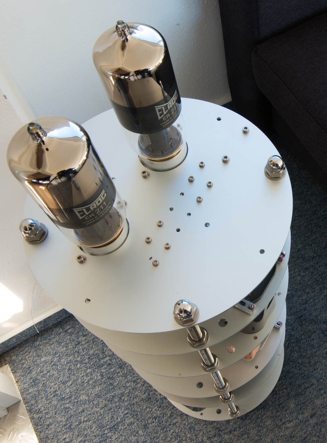 211 Drives 211, Part 1,Part 2, Part 3 : 네이버 블로그