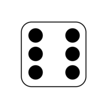 Mme Marie-Julie : octobre 2014