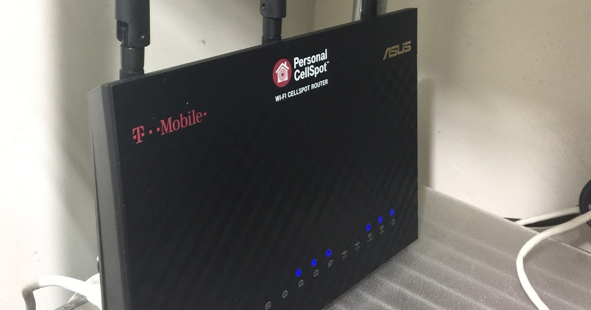 雷恩五四三: 2017-11-27 ASUS TM-AC1900 刷機