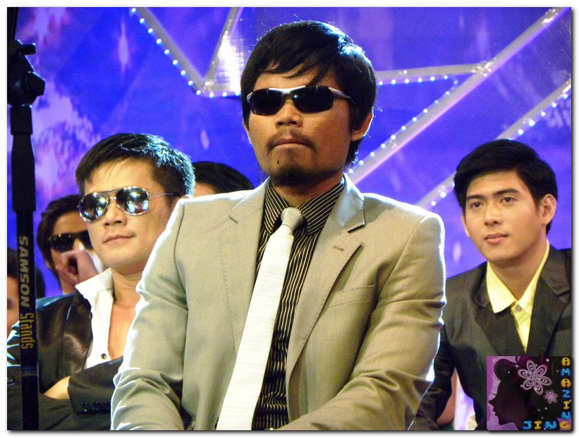 Amazing Jing for Life: Kalokalike: Leveling Up with the ratings of "It ...