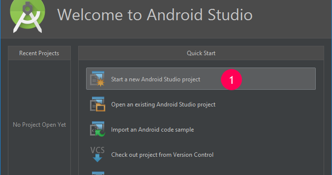 andengineved: Setup AndEngine in Android Studio