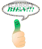 ® Gifs y Fondos Paz enla Tormenta ®: GIFS VARIADOS