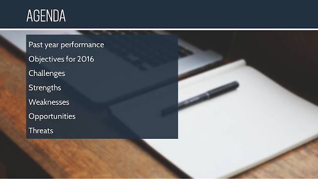 'All About Presentations' by Jazz Factory: PowerPoint Tip - 3 ...