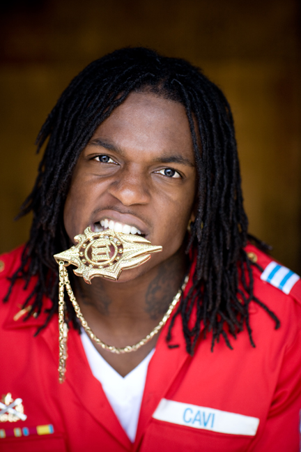 Los Angeles Headshot Sessions | Reggie Williams |Los Angeles Headshots ...