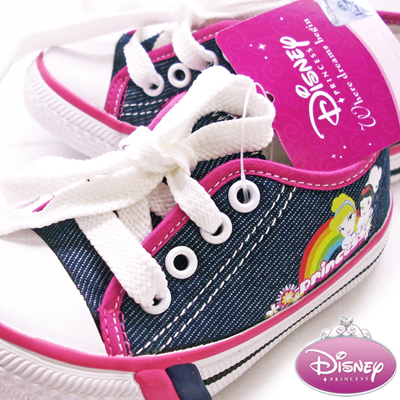 Kids Shoes Master: Disney Princess Kids Girls Boots Casual School Shoes ...