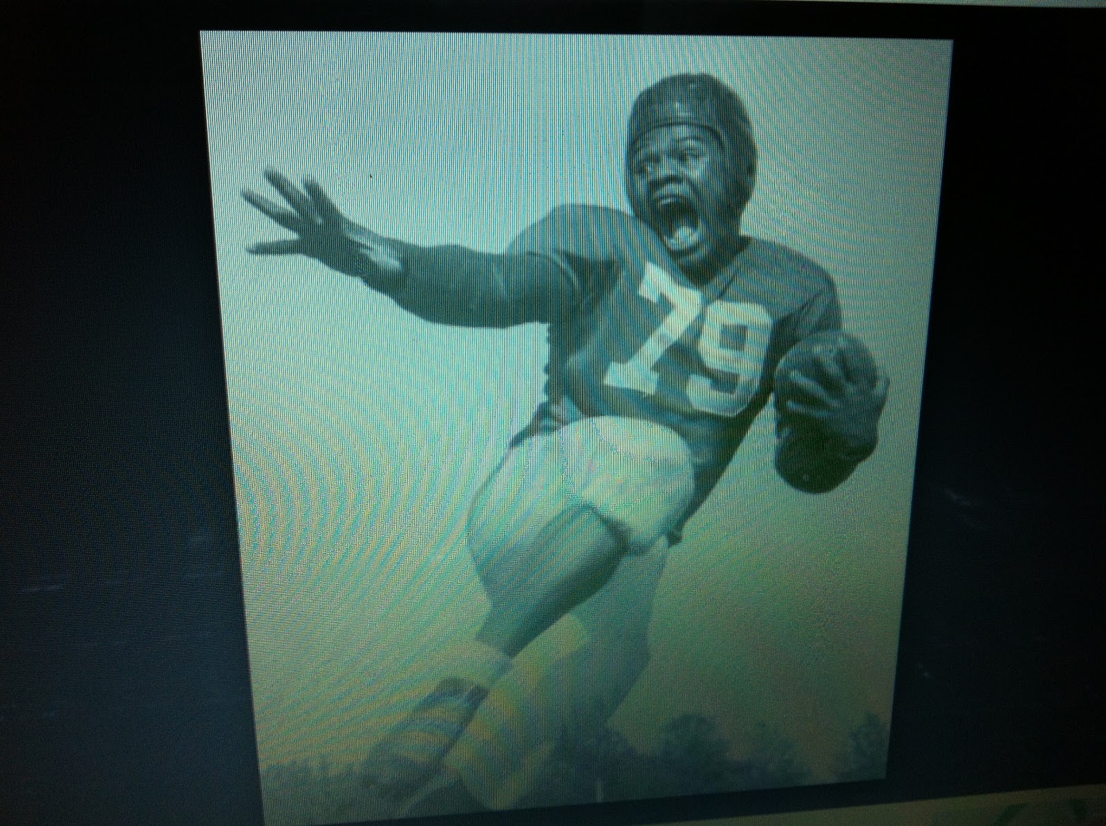 THE BLACK SOCIAL HISTORY:: BLACK SOCIAL HISTORY - AFRICAN AMERICAN ...