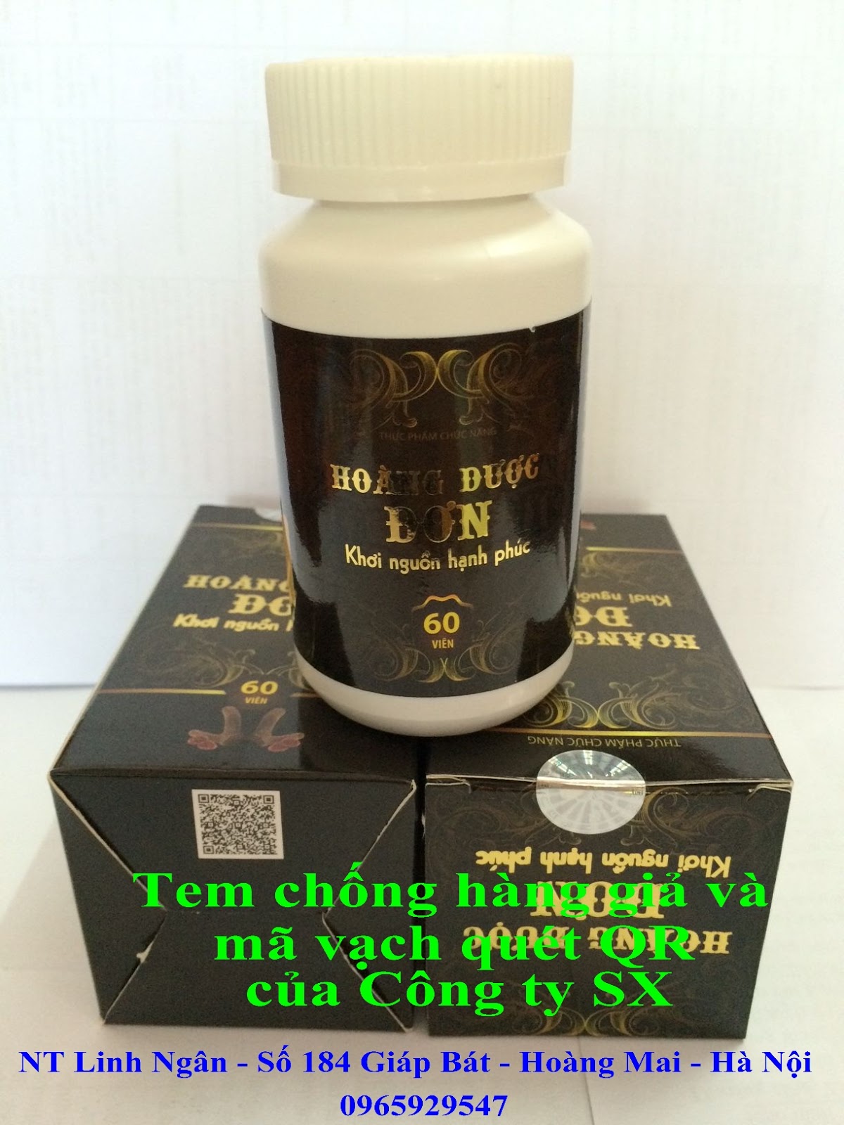 Thuoc trang duong | Thuốc Bổ Thận | Thuốc Cường Dương Tăng Cường Sinh ...