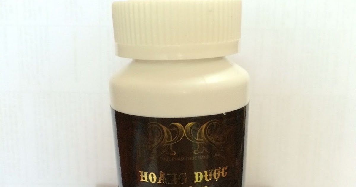 Thuoc trang duong | Thuốc Bổ Thận | Thuốc Cường Dương Tăng Cường Sinh ...