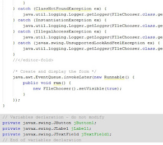 Belajar Java : Keyword This dalam Java Tutorial Pemula | KODE AJAIB