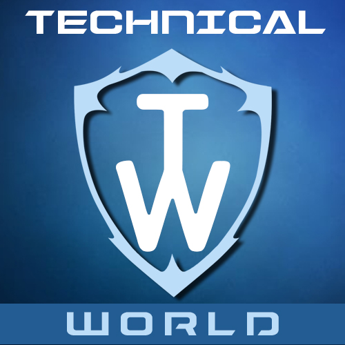 Technical World