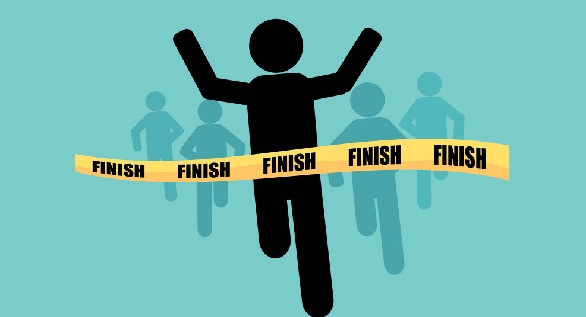 Hotelería y Turismo Ecuador: Análisis de la película "La Meta"