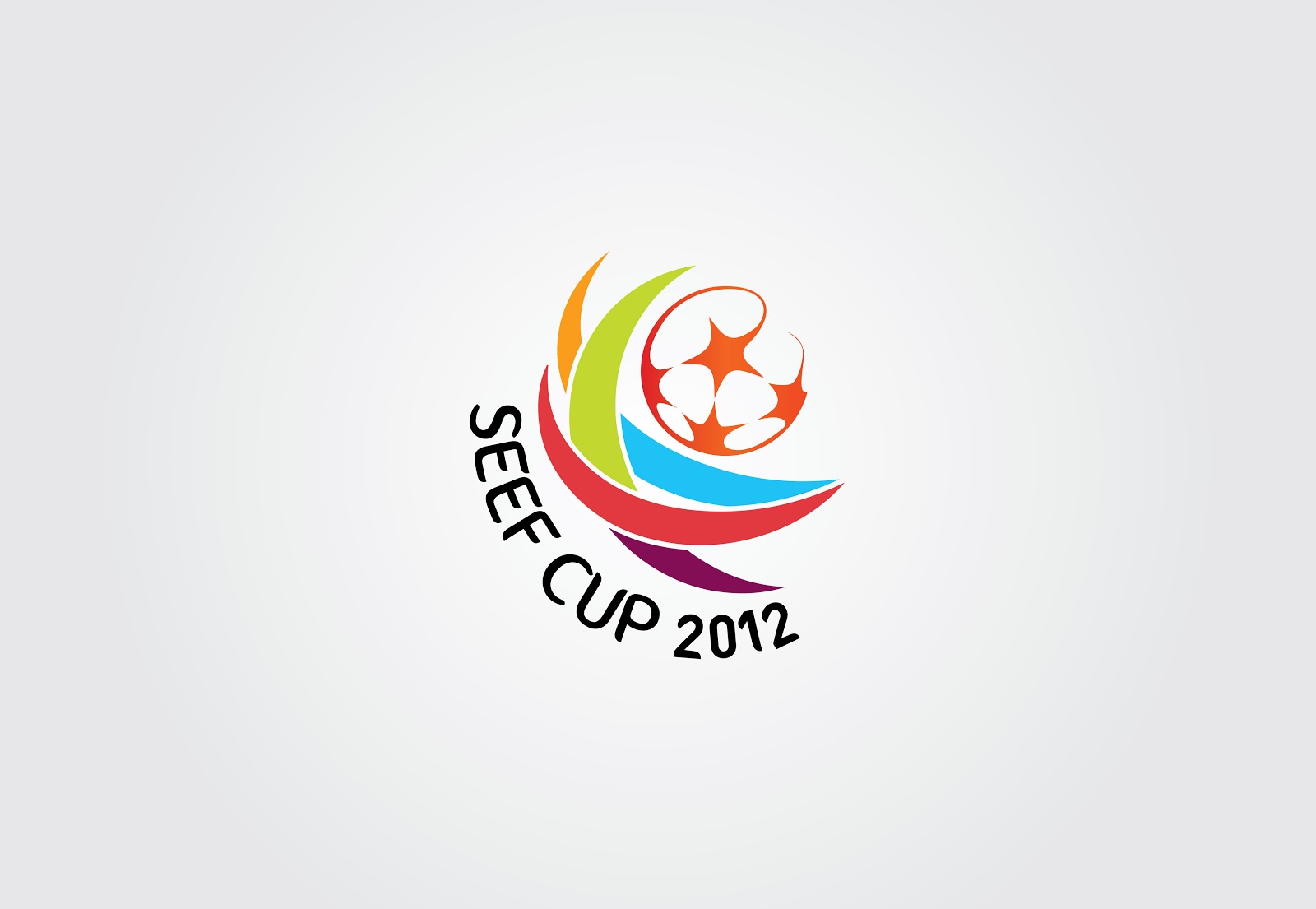 Seef Logo