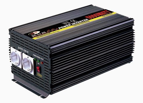 ELECTRONIC SERVICE ΕΠΙΣΚΕΥΕΣ ΗΛΕΚΤΡΟΝΙΚΩΝ ΣΥΣΚΕΥΩΝ &. ΠΛΑΚΕΤΩΝ ...
