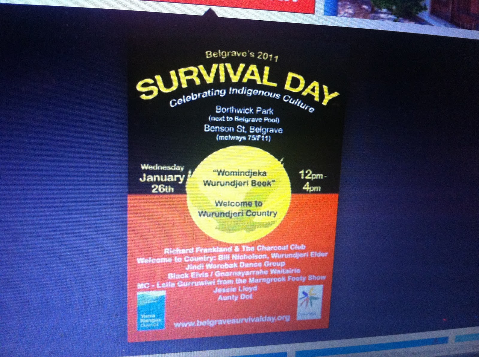 THE BLACK SOCIAL HISTORY:: BLACK SOCIAL HISTORY - AFRO-AUSTRALIAN ...